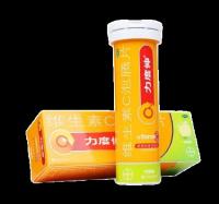 China Horizontal Automatic Cartoning Machine 30-80 Cartons/Min 3100mm×1100mm×1550mm for Food Pharma Packaging for sale