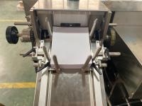 China Automatic Cartoner Paper Folding Box Automatic Cartoning Machine for Cosmetic Tubes Bottles Jars for sale