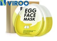 China VPD200 Horizontal Bag Packing Machine 40-60 Bags/Min 80-200mm Bag Size for Masks & Wet Towels for sale