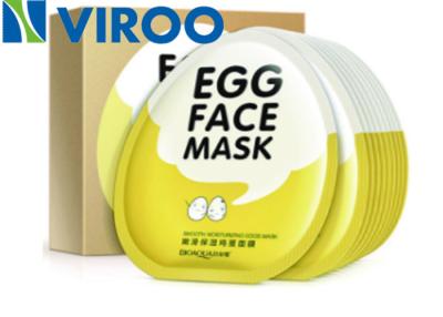 China VPD200 Horizontal Bag Packing Machine 40-60 Bags/Min 80-200mm Bag Size for Masks & Wet Towels for sale