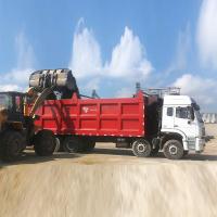 China Reliable Silage Transfer Wagon Supporting Efficient Transport And Feeding Management for sale