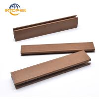 China OEM ODM Window Aluminium Profiles 6063 T5 T6 Wood Grain Aluminum Profiles for sale