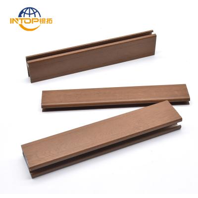 China OEM ODM Window Aluminium Profiles 6063 T5 T6 Wood Grain Aluminum Profiles for sale