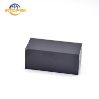 China Moisture Proof Aluminium Kitchen Profiles 40x40 Aluminium Door Frame Profiles for sale