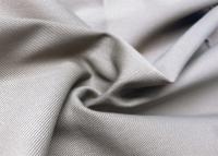 China 255gsm Fire Retardant Woven Fabric Twill UL Certified THPC FR for sale