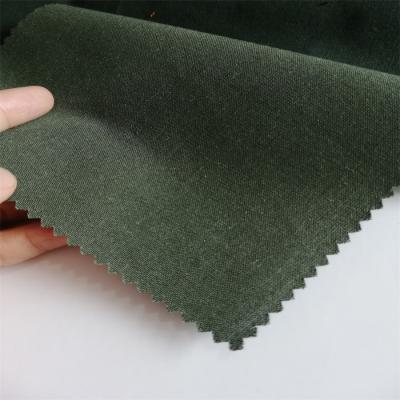 China 93 5 2 Aramid 3A Inherent FR Fabric Cut Proof EN11612 Meta Aramid Nomex for sale