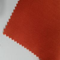 China 93 5 2 Aramid 3A Inherent FR Fabric Cut Proof EN11612 Meta Aramid Nomex for sale