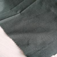 China 93 5 2 Aramid 3A Inherent FR Fabric Cut Proof EN11612 Meta Aramid Nomex for sale