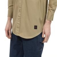 China CAT 2 FRC Welding Shirts for sale
