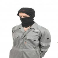 China CN88 12 Flame Retardant Coverall Workwear for sale