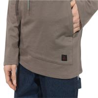 China THPC Flame Resistant Welding Hoodie 10oz for sale
