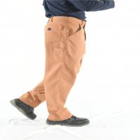 China CN88 12 7.5oz CAT Workwear FR Cargo Work Pants Flame Retardant For Men for sale