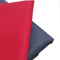 China 210gsm Fire Retardant Woven Fabric Twill THPC Proban CFR NFPA2112 for sale