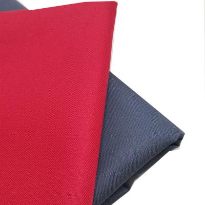 China 210gsm Fire Retardant Woven Fabric Twill THPC Proban CFR NFPA2112 for sale