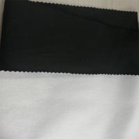 China EN11611 Fire Retardant Woven Fabric 170gsm 100 Percent Cotton Fabric for sale