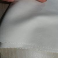 China EN11611 Fire Retardant Woven Fabric 170gsm 100 Percent Cotton Fabric for sale