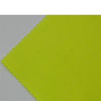 China EN1149-3 Inherent FR Fabric 60% Modacrylic 38% Cotton Woven 260gsm for sale