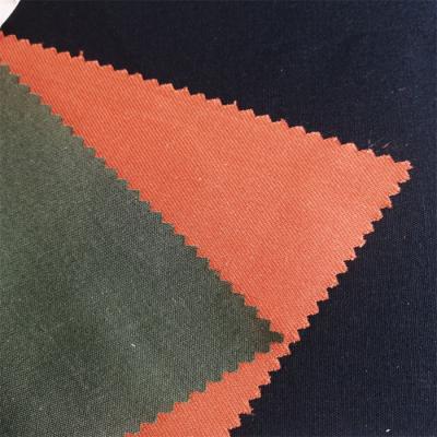 China 150g Woven Firefighter Meta Nomex Aramid Fabric 3A Anti Fire Waterproof for sale