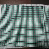 China Printed Cotton Flame Retardant Fabric HRC2 Level THPC CP FR Finishing for sale