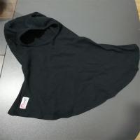 China Welding FRC Fire Resistant Hood Anti Flash Flame Resistant EN61482 for sale