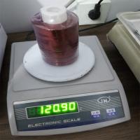 China 1313 Aramid Dope Dye FR Sewing Thread For Fire Retardant Work Clothes for sale