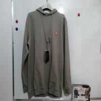 China Safety Protective Fire Retardant Hoodie Workwear UL CAT2 Arc Rated EN61482 for sale