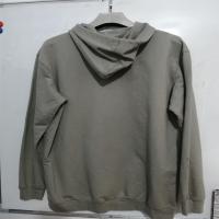 China Safety Protective Fire Retardant Hoodie Workwear UL CAT2 Arc Rated EN61482 for sale
