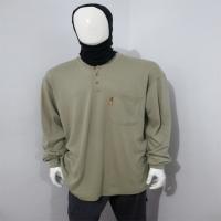China 100% Cotton Fire Resistant Balaclava Anti Static NFPA 2112 UL for sale