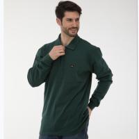 China HRC2 Arc Flash FR Rated Shirts 60 Modacrylic Cotton Inherent Fold Collar for sale