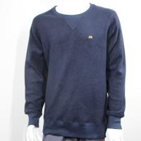China 100% Cotton Navy THPC FR Fleece Hoodie Arc Proof 8 CAL ATPV for sale