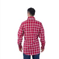 China NFPA2112 Standard Cn88/12 Fire Retardant Work Shirt Long Sleeves for sale