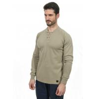 China Big And Tall Long Sleeve 4XL Fire Resistant Shirts For Men for sale