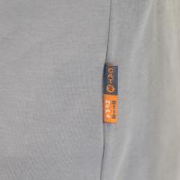 China 5xl En11611 Fire Retardant Welding Shirts 100% Cotton Two Tone for sale