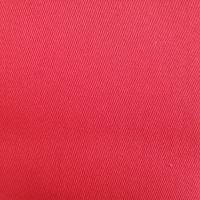 China 21*21/108*58 Fire Retardant Water Repellent Twill Fabric For CFR Clothing for sale
