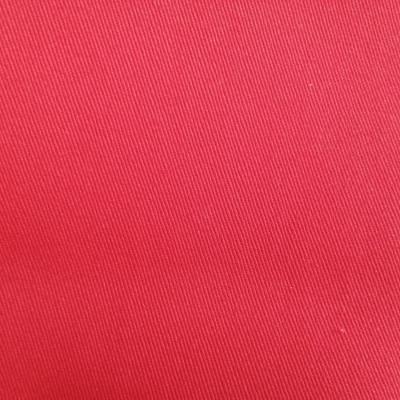 China 21*21/108*58 Fire Retardant Water Repellent Twill Fabric For CFR Clothing for sale