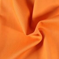 China OEM ODM 100% Cotton Water Oil Repellent FR Fabric Flame Retardant Antistatic for sale