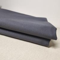 China Poly Cotton Antistatic EN1149 Arc Rated Fabric EN11612 CVC Flame Retardant for sale