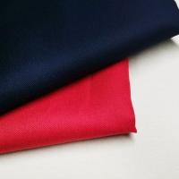 China EN11611 FR Fabric 88/12 Cotton Nylon Flame Retardant Fabric UL NFPA2112 CNFR for sale