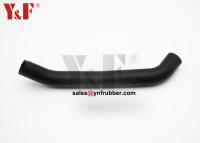 China E320D 265-3602 2653602 Radiator Hose Upper For Cater-pillar Excavator for sale