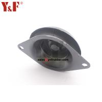 China Marine Boat Engine Mounting Rubber Support And Metal Vibration Reduction for sale