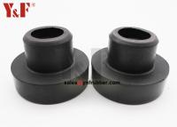 China OEM Rubber Strut Mount 2.5 Inch Enhancing Stability And Vibration Control for sale