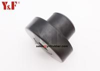 China OEM Rubber Strut Mount 2.5 Inch Enhancing Stability And Vibration Control for sale