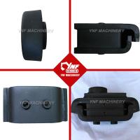 China Custom Rubber Engine Mounts Secure Front And Rear Engine Mounts for sale