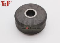 China 6D14 Rubber Engine Mounts HD1430 Excavator Motor Vibration Mount for sale