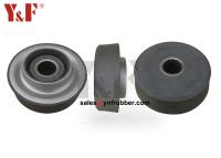 China 6D22 Engine 4197145 423-01-21140 Diesel Engine Rubber Mounts for sale