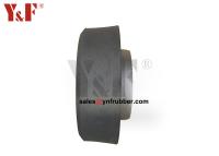 China 6D22 Engine 4197145 423-01-21140 Diesel Engine Rubber Mounts for sale