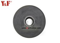 China 6D22 Engine 4197145 423-01-21140 Diesel Engine Rubber Mounts for sale
