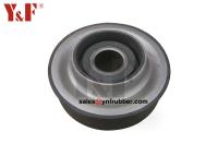 China 6D22 Engine 4197145 423-01-21140 Diesel Engine Rubber Mounts for sale