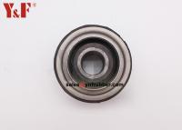 China 6D31 HD550 Rubber Engine Mounts 2416R235D1 Engine Motor Mount Pad Cushion Kit for sale