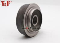 China LC02P01033P1 YN02P01022P1 YN02P01023P1 Front and Rear Rubber Mounting for sale